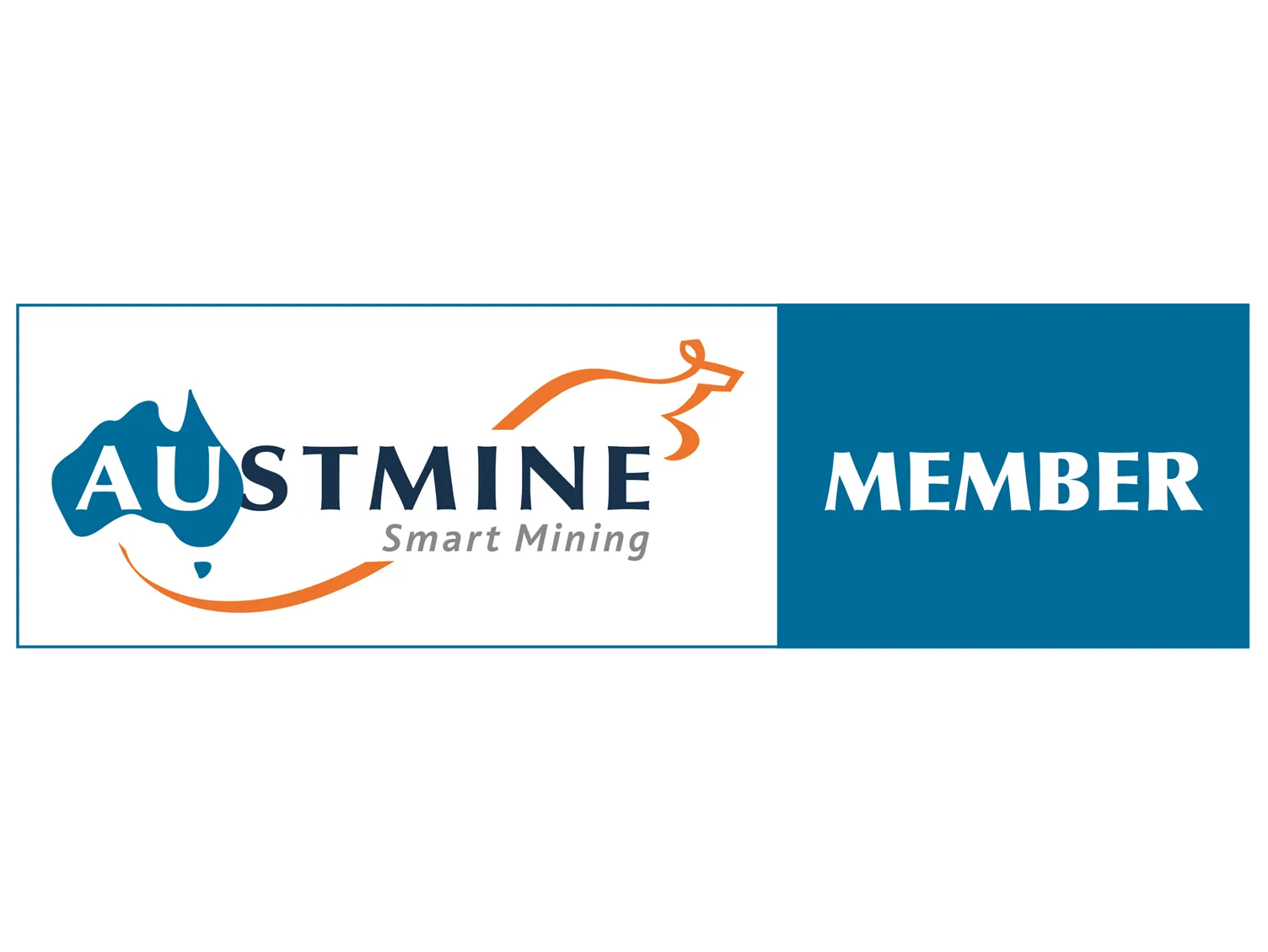 Becker Mining Australia is now an Austmine member | Becker Mining Systems AG